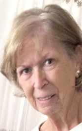Cynthia M. ‘Cindy’ (Robinson) Lytle | News, Sports, Jobs - Altoona Mirror